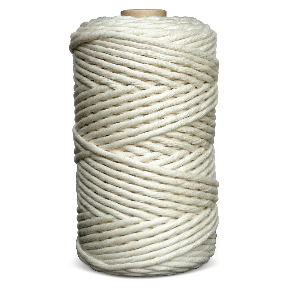 Macrame Portfolio by LET BE: Collection of Macrame creations – LETBE SHOP