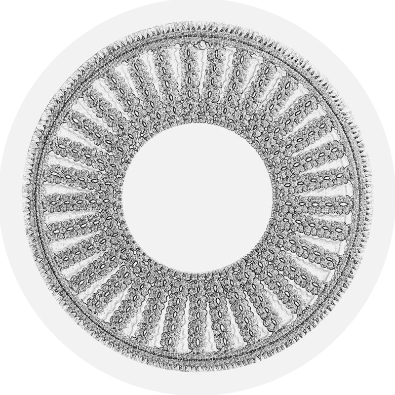 DIY Macrame Tutorials: LET BE Macrame Art Videos – LETBE SHOP