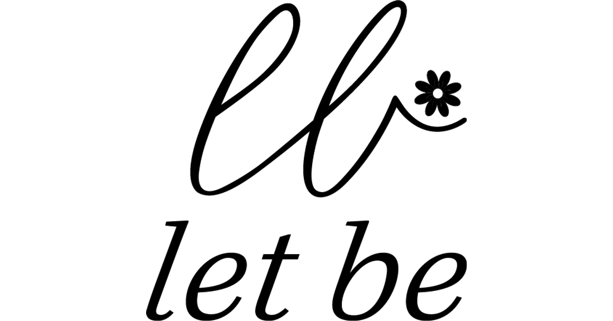 DIY Macrame Tutorials: LET BE Macrame Art Videos – LETBE SHOP